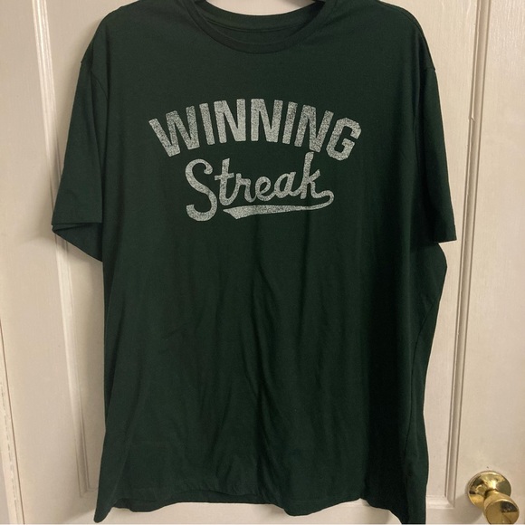 Goodfellow & Co | Shirts | Goodfellow Graphic Tee | Poshmark